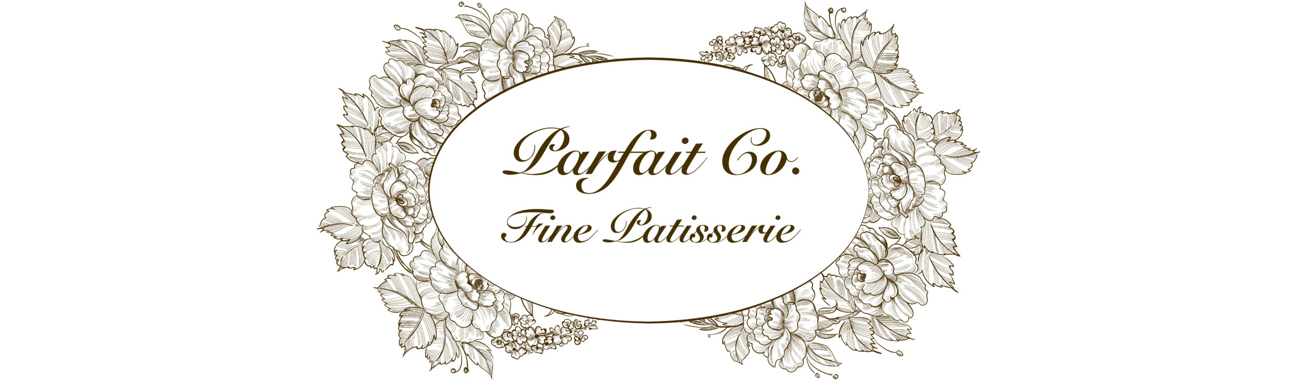 Parfait Co.