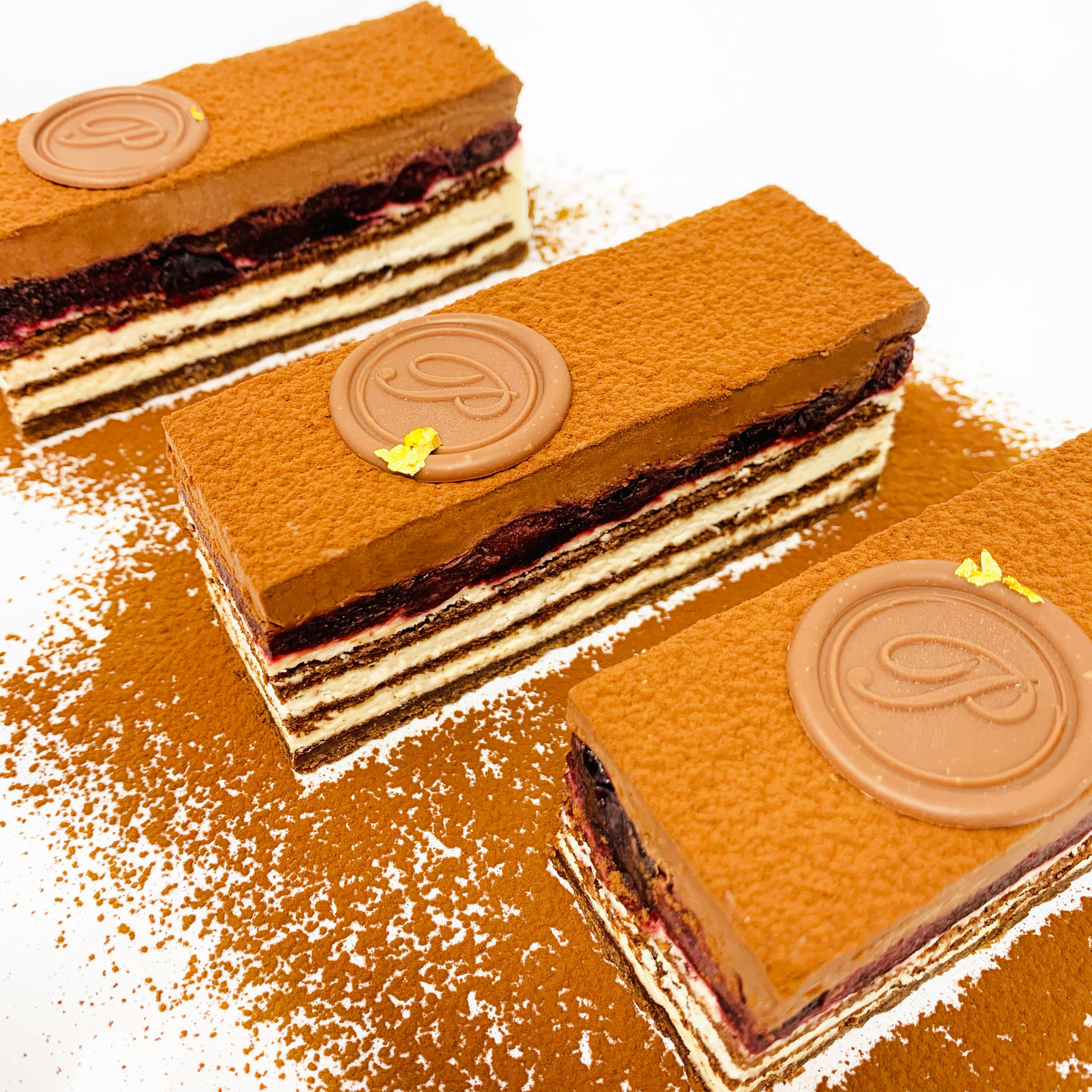 black-forest – Parfait Co.